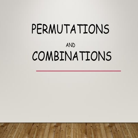 permutations-and-combinations-grade9.ppt