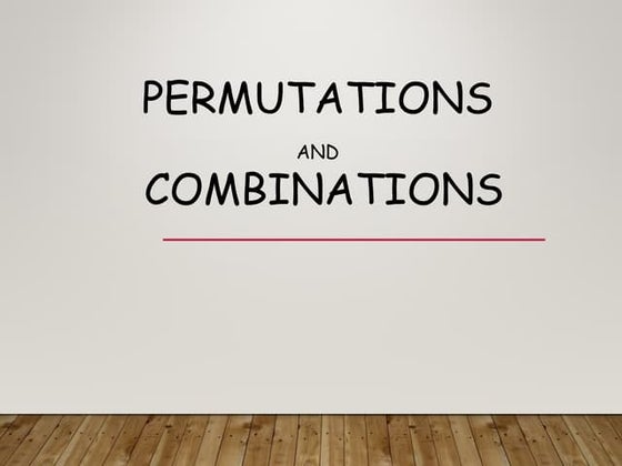Permutation_and_Combination_proba&stat.ppt