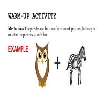 Mathematics 10: Factorial Notation 1.pptx