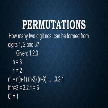 Permutations and Combinations.pptx