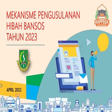 _Perngusulan Hibah Bansos_2023_PD.pptx