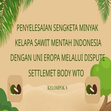 PERNIAGAAN KLP 8 tentang keuangan internasional.pptx