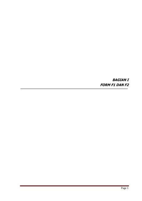 Matriks itbx 2 | DOCX