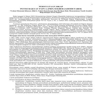 PERNYATAAN SIKAP FIX.docx