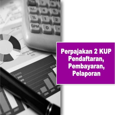 Perpajakan-2-Pertemuan-2-02092019.pptx