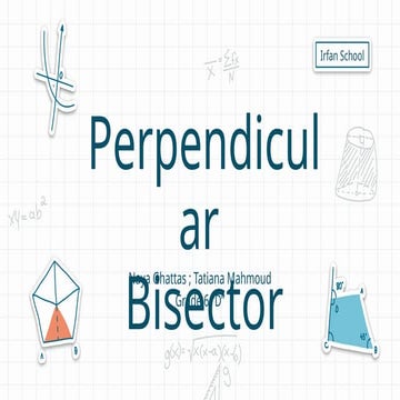 Perpendicular_Bisector.Mathmatics...pptx