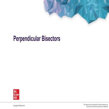 Perpendicular_and_Angle_Bisector_Activity_Lesson.ppt