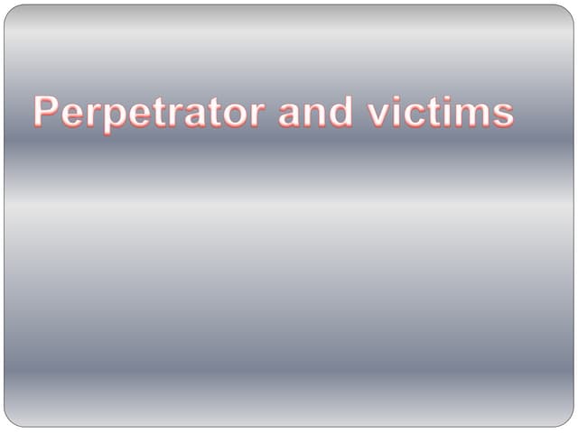 Brain architecture.pptx