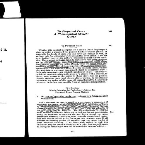 perpetual peace kant.pdf