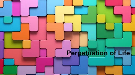 Sexual reproduction in plants ppt | PPT