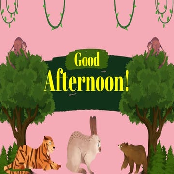 PERPETUATION OF LIFE.pptx bbbbbbbbbbbbbbbb | PPT