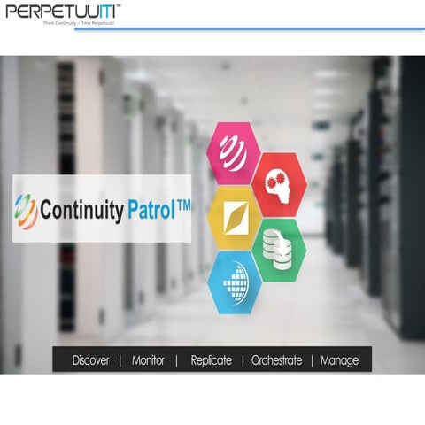 Disaster_Reovery1_Patrol_Continuity.pptx