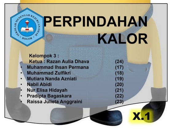 PERPINDAHAN KALOR_KONDUKSI_KONVEKSI_RADIASI.ppt