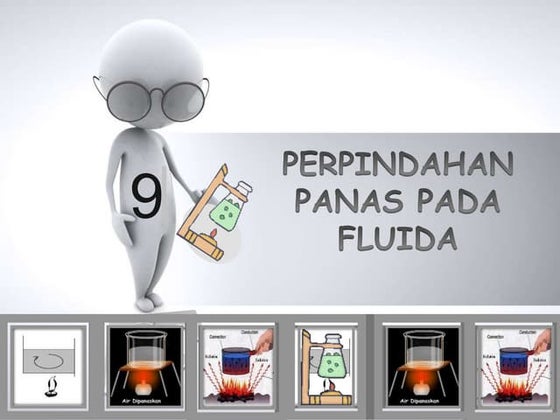 1Pengantar Perpindahan Panas.ppt