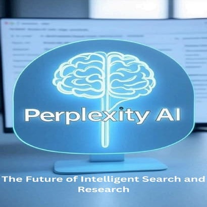 Perplexity_AI_Seminar_presentation_PPT.pptx