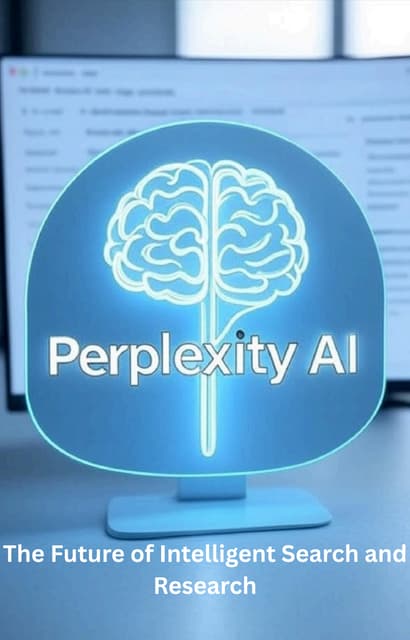 Perplexity_AI_Seminar_presentation_PPT.pptx