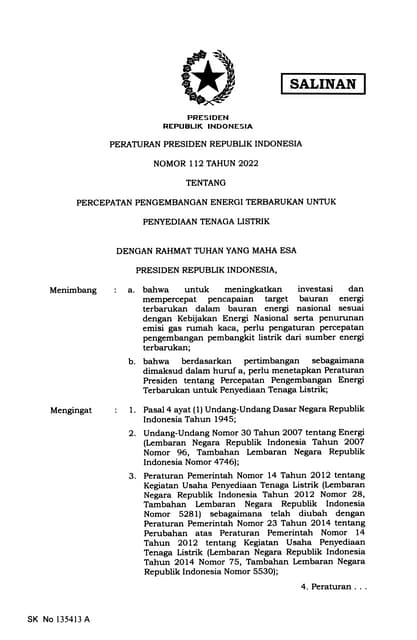 PENGEMBANGAN LNG DI PROV SULSEL 2024.pptx