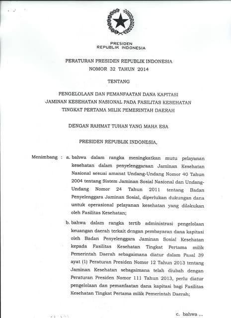 Buku Panduan Praktis BPJS Kesehatan - Program Pengelolaan Penyakit ...