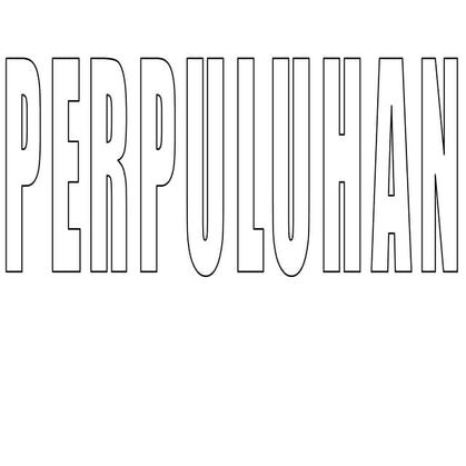 Perpu | PPT