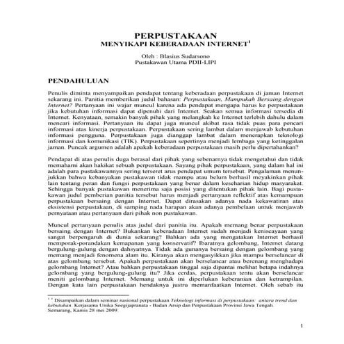 Perpus fuf uin alauddin | PDF