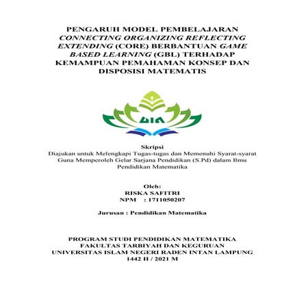 PERPUS PUSAT BAB 1 DAN 2 quizizz.pdf