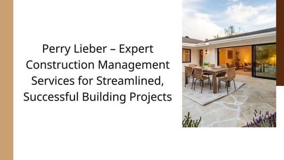 Concrete cube casting and Testing. | PPTX