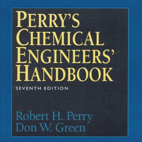 perrys-handbook-LENGKAP.pdf