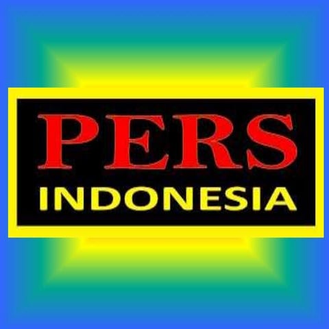 Pers Di Indonesia | PPTX