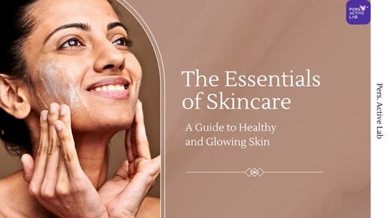 skin care.pdf