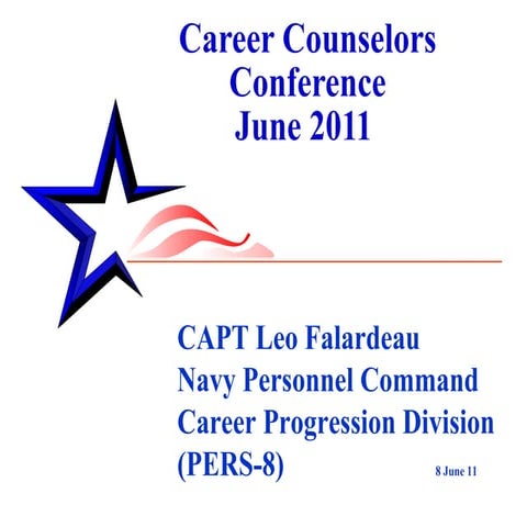Selection Board Brief FY15-16 | PPTX