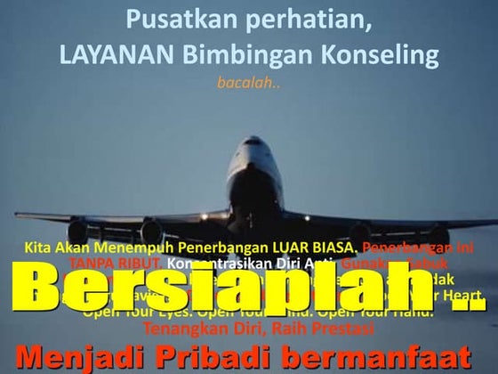 Membina Persahabatan Sejati | PPTX