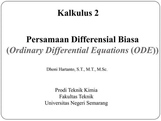 Cara cepat perkalian puluhan atau ratusan | PDF