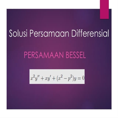 Salinan (copy) Resep, Etiket dan label.pdf