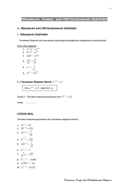 Turunan fungsi aljabar Kelas XI matematika wajib.pptx
