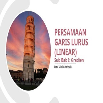 PPT persamaan garis lurus.pptx