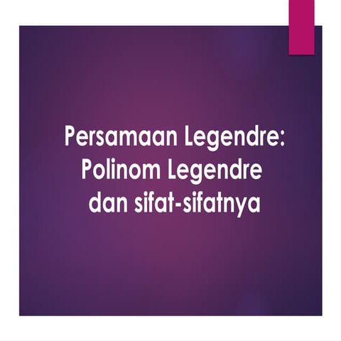 PELAN INTERVENSI sains.pdf