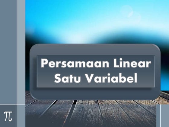 PPT materi e-lkpd aljabar matematika.pptx