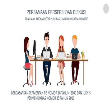 PERSAMAAN PERSEPSI DAN DISKUSI jateng.pptx