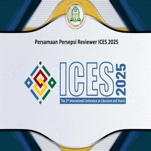 Persamaan Persepsi Reviewer ICES 2025.pdf