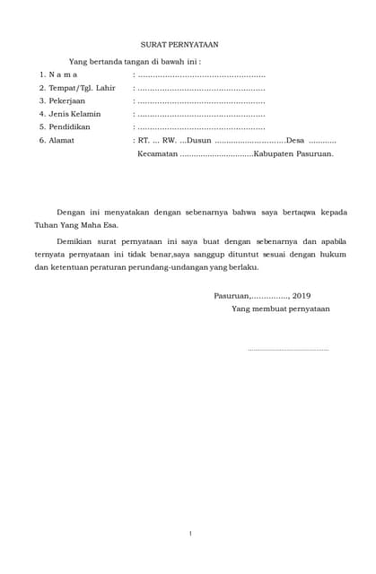 Contoh Persuratan PMR Mula,Madya,Wira.docx