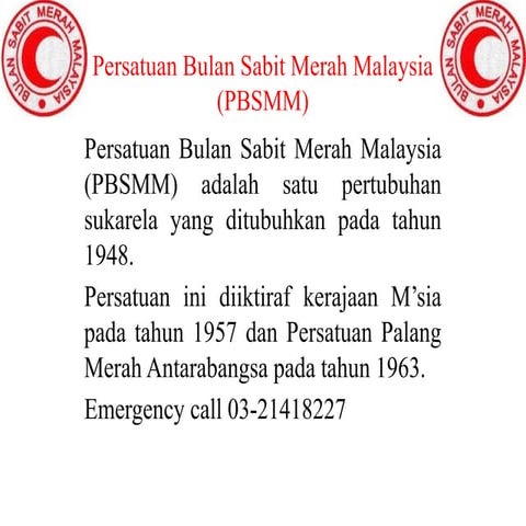 BSMM.pdf