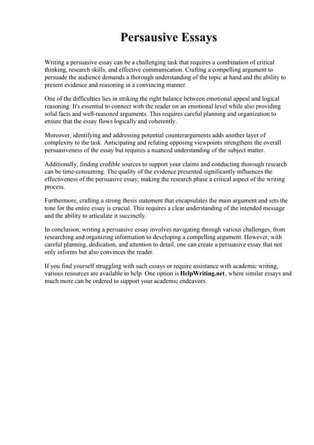 Sample College Persuasive Essay.pdf