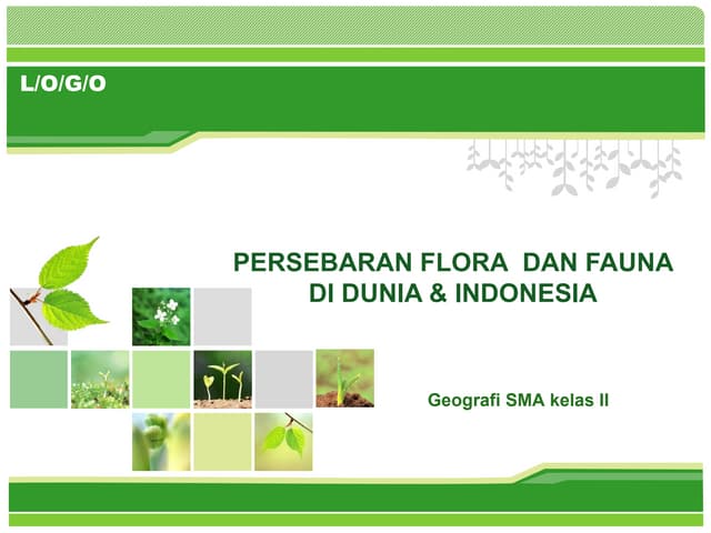 PPT_Lingkungan Hidup Dan Ekosistem_.pptx