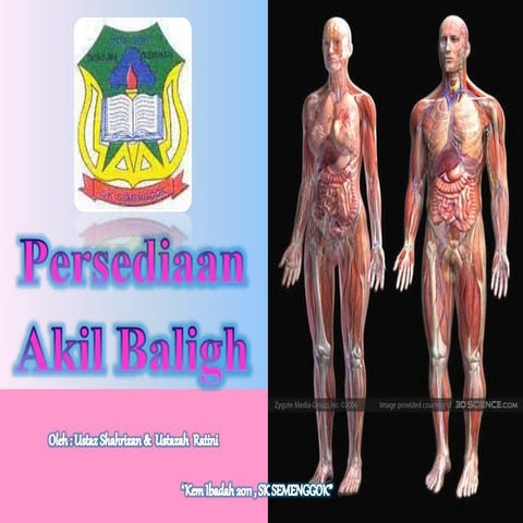 Persediaan Akil Baligh (2).pptx