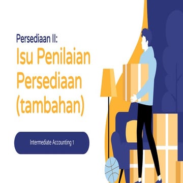 Persediaan II_Inventory II.pptx