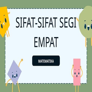 poster Arti poster adalah media publikasi visual berupa lembaran besar ...