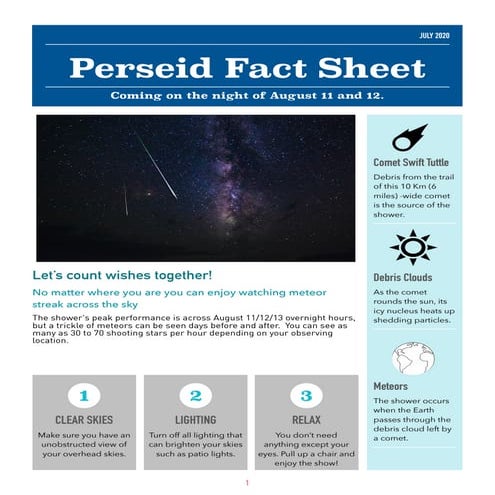 Perseid-Fact-Sheet-v.2.pdf