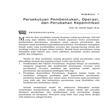 Persekutuan.pdf