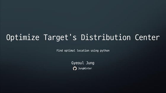 Query Reranking As A Service | PPT