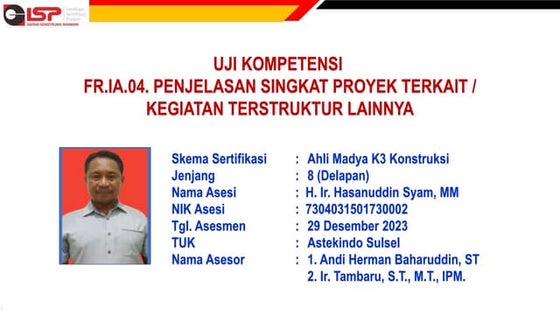 Table jenis-jenis lochea | PDF